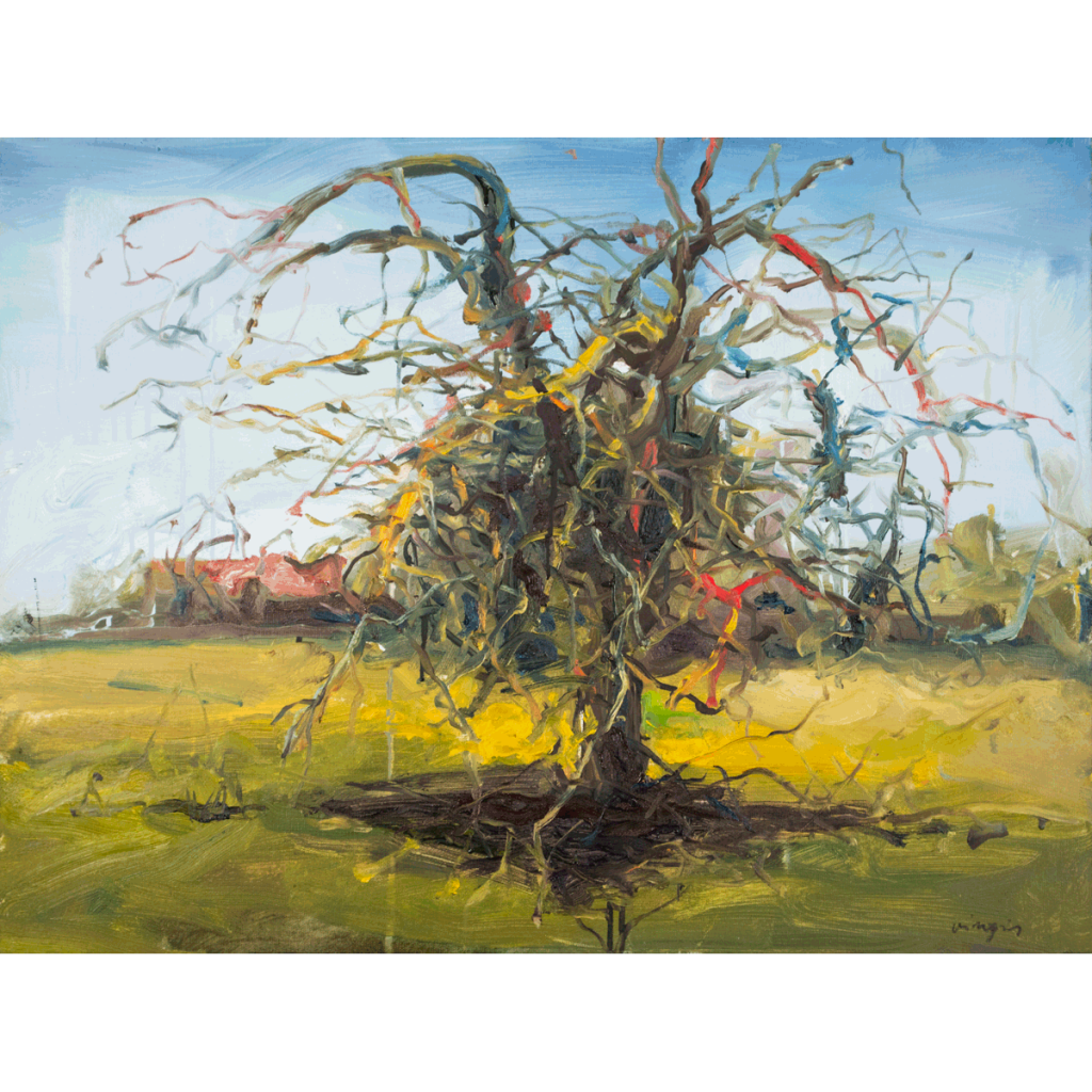 Augalas | Eglės galerija